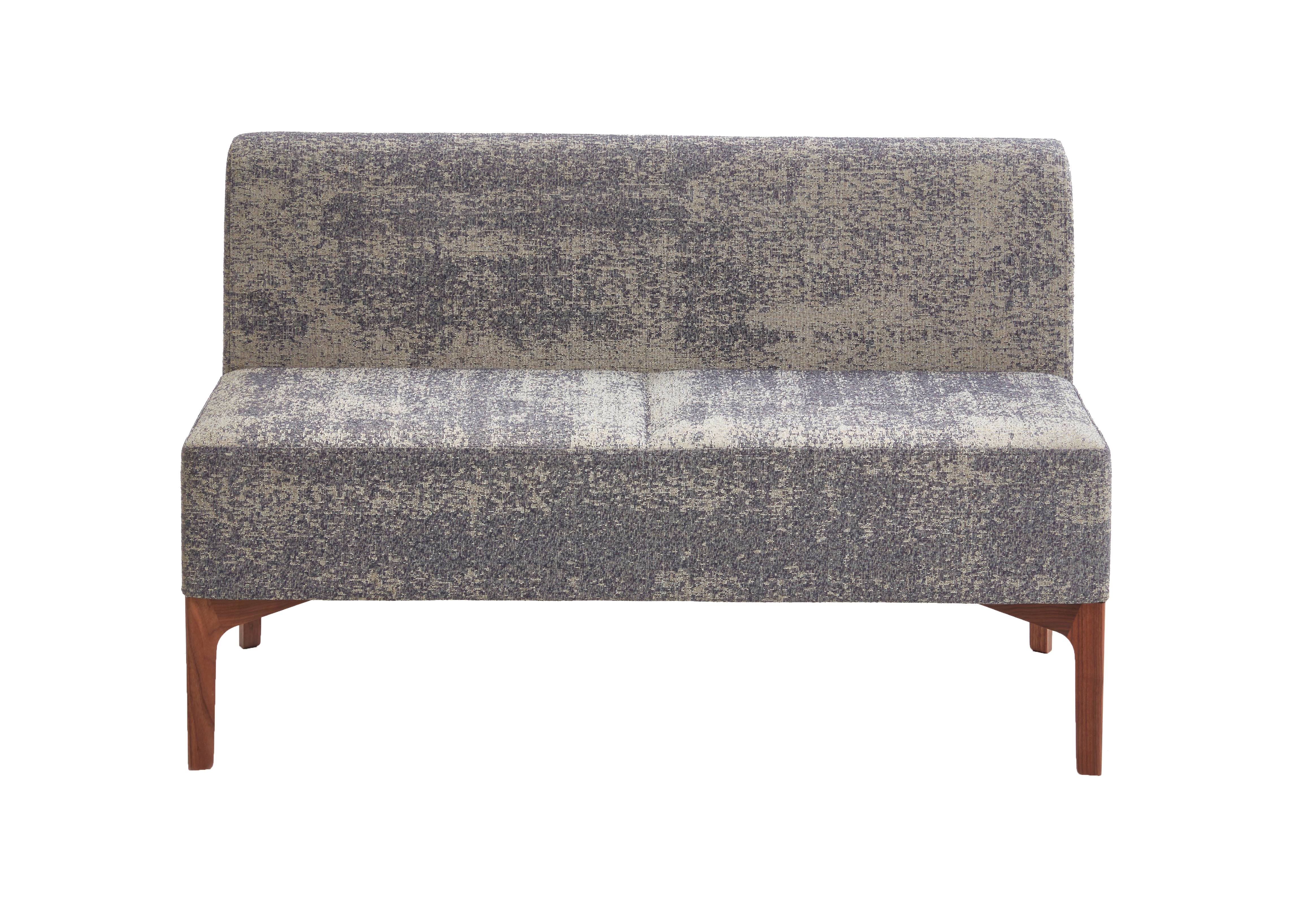 Naughtone - Symbol | cre8