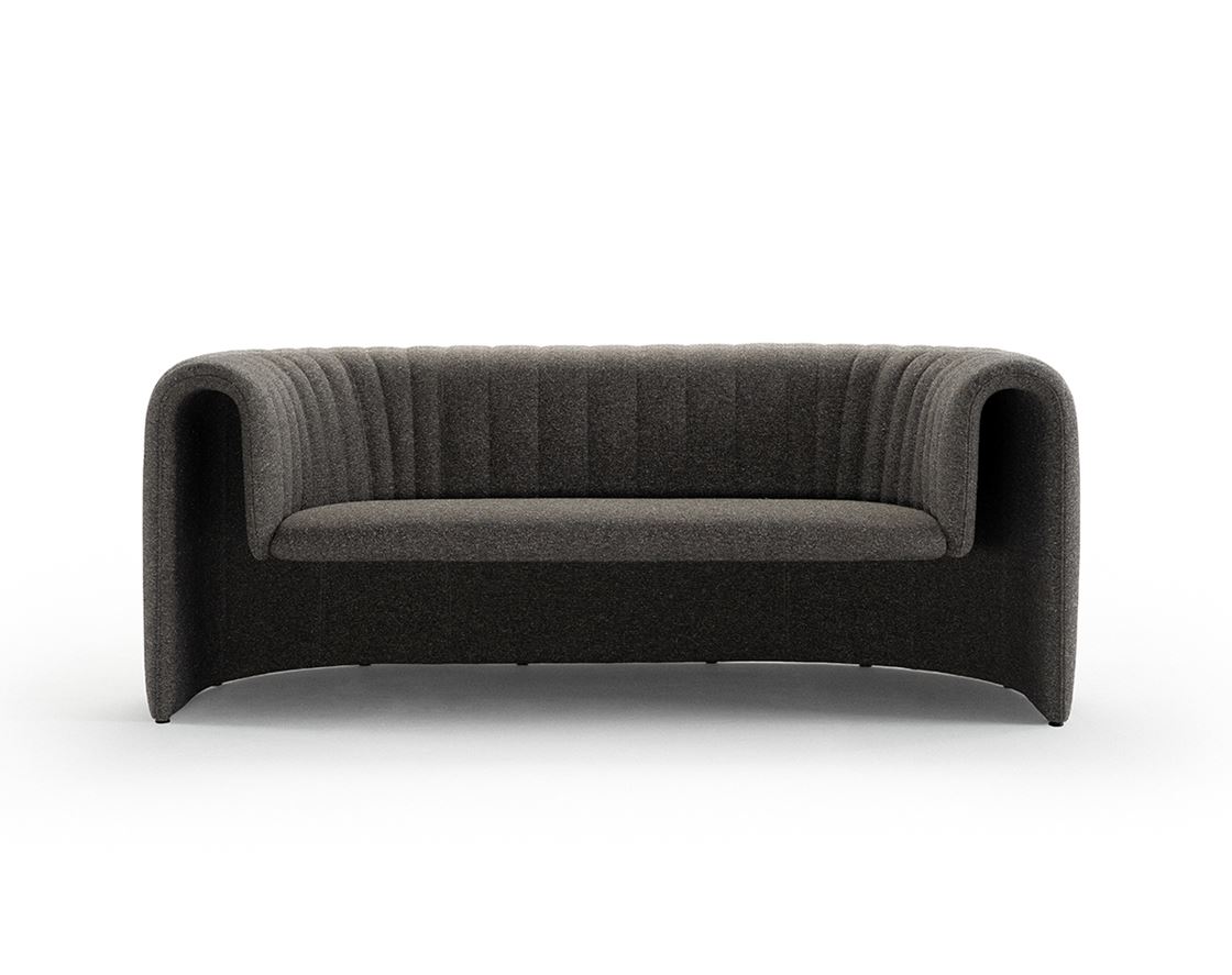 Sancal - Remnant (sofa) | cre8